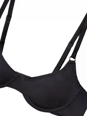 FLEUR DU MAL Le Stretch Bra - Black
