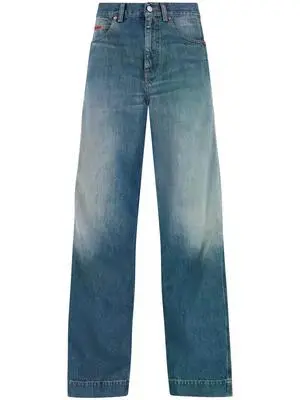 Martine Rose Jeans For Men