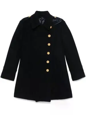 Tom Ford Mid Length Coats For Women
