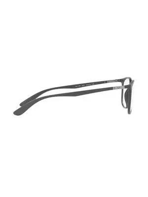 Ray-ban Square-frame Glasses