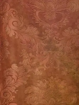 UMA WANG Anaya Midi Dress