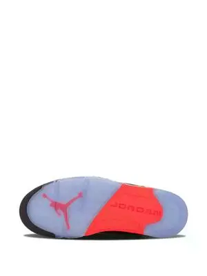 JORDAN 5 3lab5 Sneakers