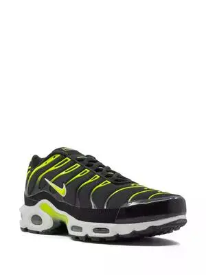 Nike Air Max Plus Sneakers