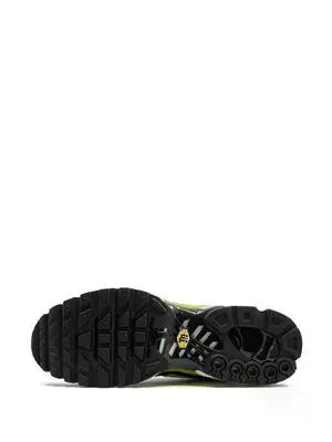 Nike Air Max Plus Sneakers