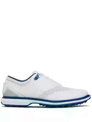 JORDAN Air Adg 4 Sneakers