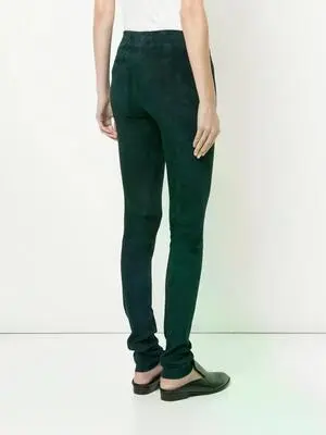 SYLVIE SCHIMMEL Soft Leggings