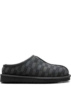 Kith Slides Slipper