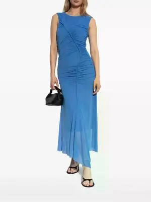 GESTUZ Mennzy Dress