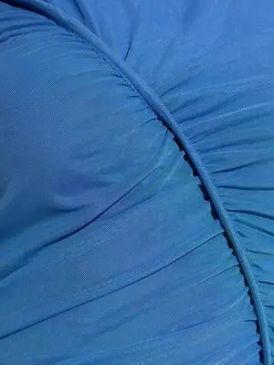 GESTUZ Mennzy Dress