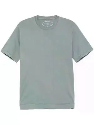 Fedeli Jersey T-shirt