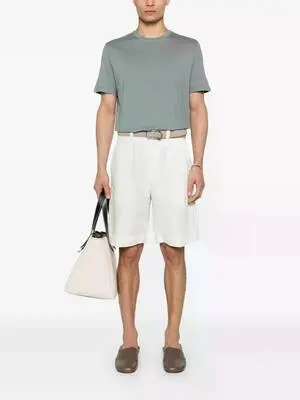 Fedeli Jersey T-shirt