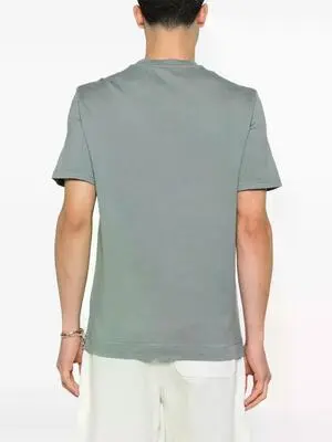 Fedeli Jersey T-shirt