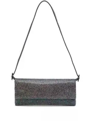 Benedetta Bruzziches Vittissima La Grande Bag