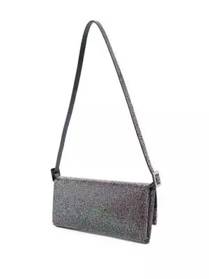 Benedetta Bruzziches Vittissima La Grande Bag