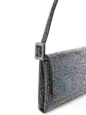 Benedetta Bruzziches Vittissima La Grande Bag