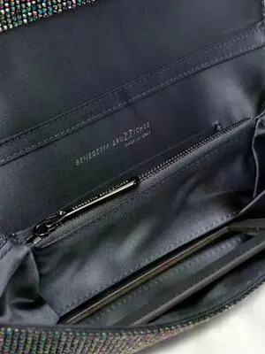 Benedetta Bruzziches Vittissima La Grande Bag