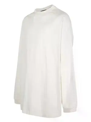 Fear Of God Essentials T-shirt
