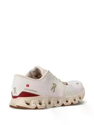 On Cloud X 4 Sneakers