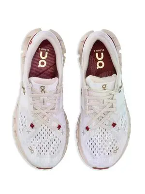 On Cloud X 4 Sneakers