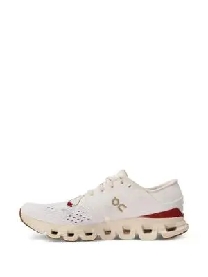 On Cloud X 4 Sneakers