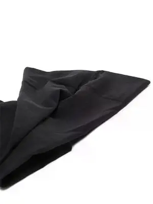 Wolford Velvet 66 Control Tights