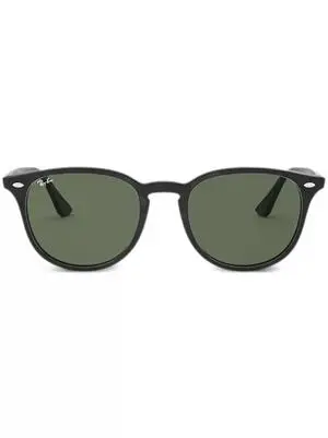 Ray-ban Rb4259 Sunglasses - Black