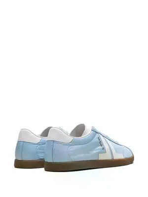 LANVIN Appliqué Light Sneakers