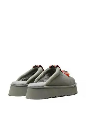 UGG Tazzle Slippers