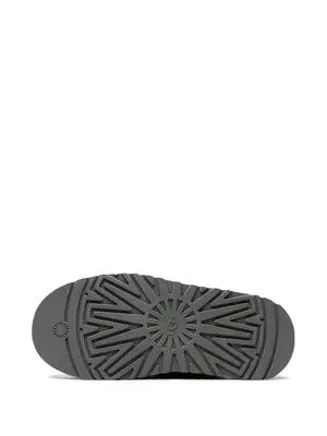UGG Tazzle Slippers