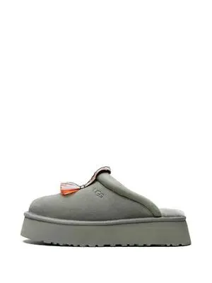 UGG Tazzle Slippers