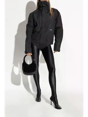 Coperni Logo Jacket