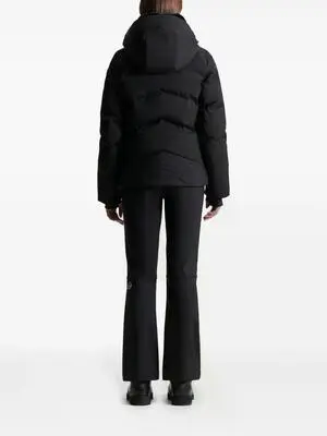Fusalp Avery Ski Jacket - Black