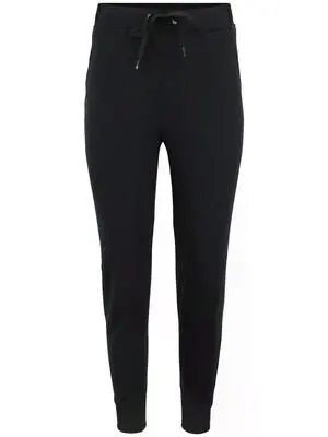 On Office Wear Sports Pants For Women