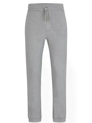 BOSS Appliqué Track Pants