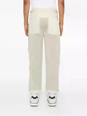 Moncler Drawstring Track Pants