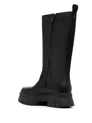 UGG Ashton Chelsea Tall Boots