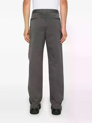 Dolce & Gabbana Straight-leg Trousers