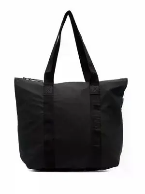Rains Tote Totes