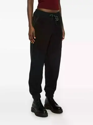 Moncler Polartec Track Pants