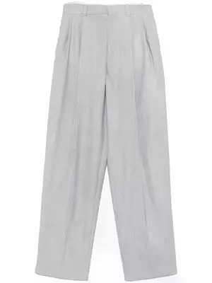 Jacquemus Tailored Pants For Women