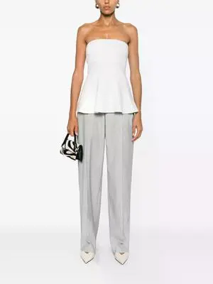 Jacquemus The Curzio Trousers