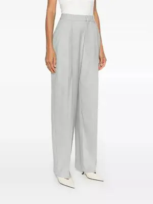 Jacquemus The Curzio Trousers