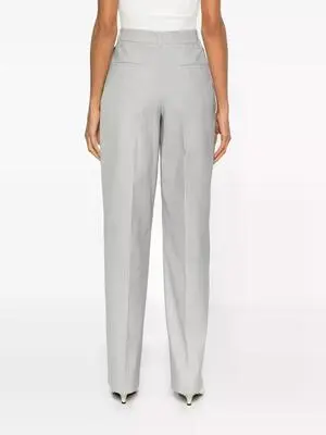Jacquemus The Curzio Trousers