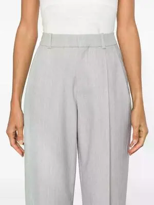 Jacquemus The Curzio Trousers