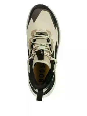 Adidas Free Hiker 2.0 Sneakers - Neutrals