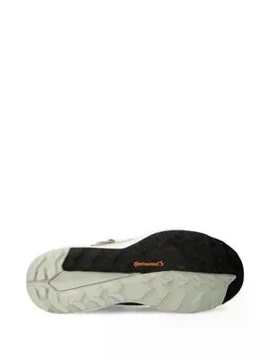 Adidas Free Hiker 2.0 Sneakers - Neutrals