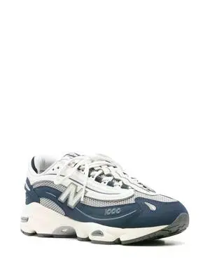 NEW BALANCE 1000 Low-top Sneakers