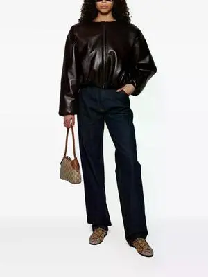 Gucci Shoulder Bag