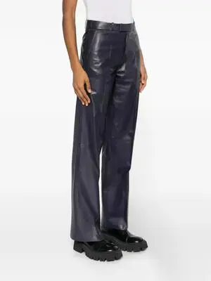 ARMA June Trousers