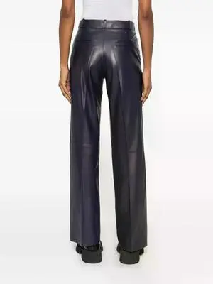 ARMA June Trousers